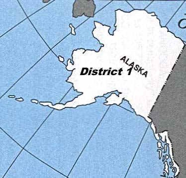 Soroptimist International of Sequim • About Us